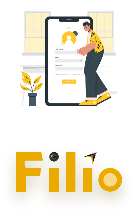 Filio